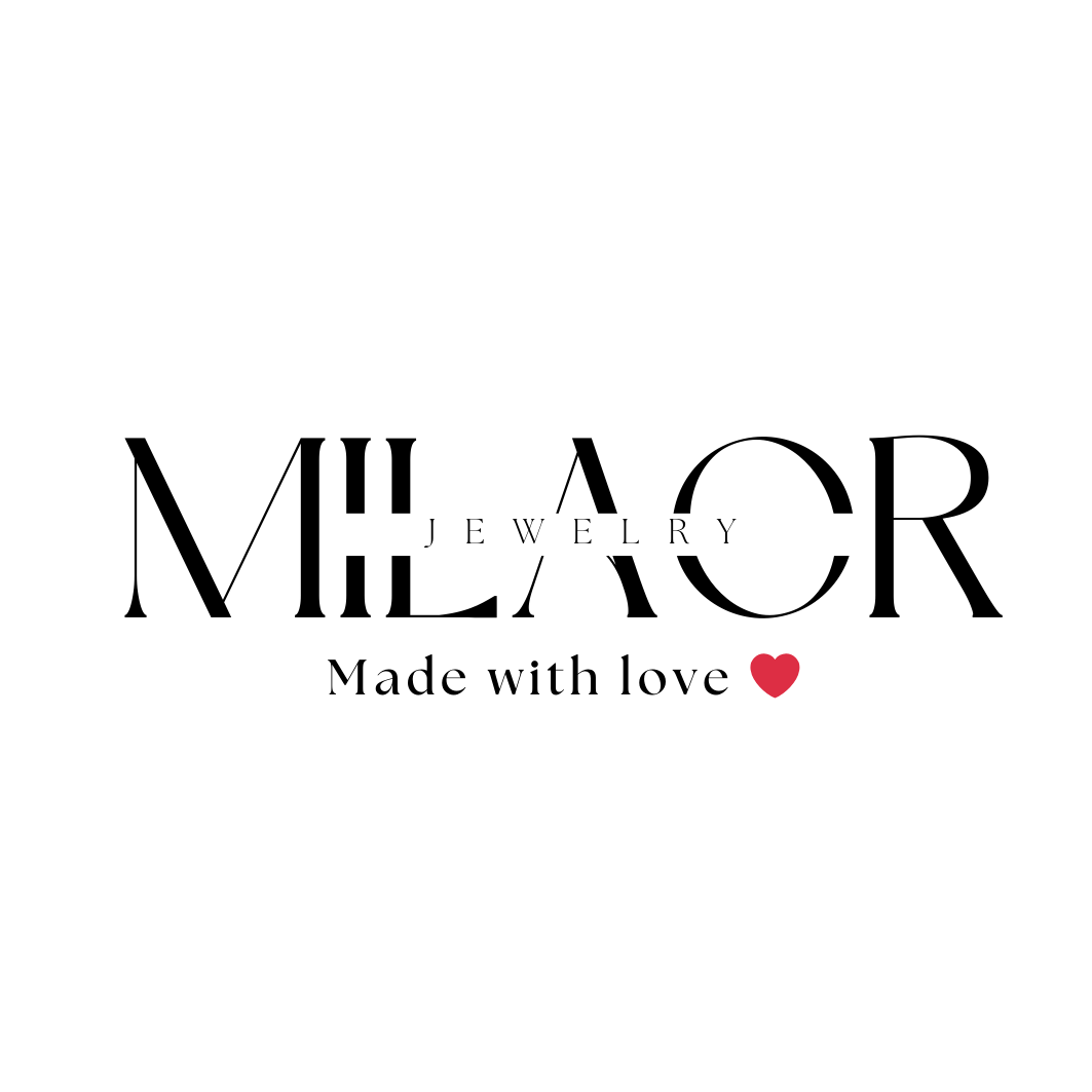 MILAOR jewelry